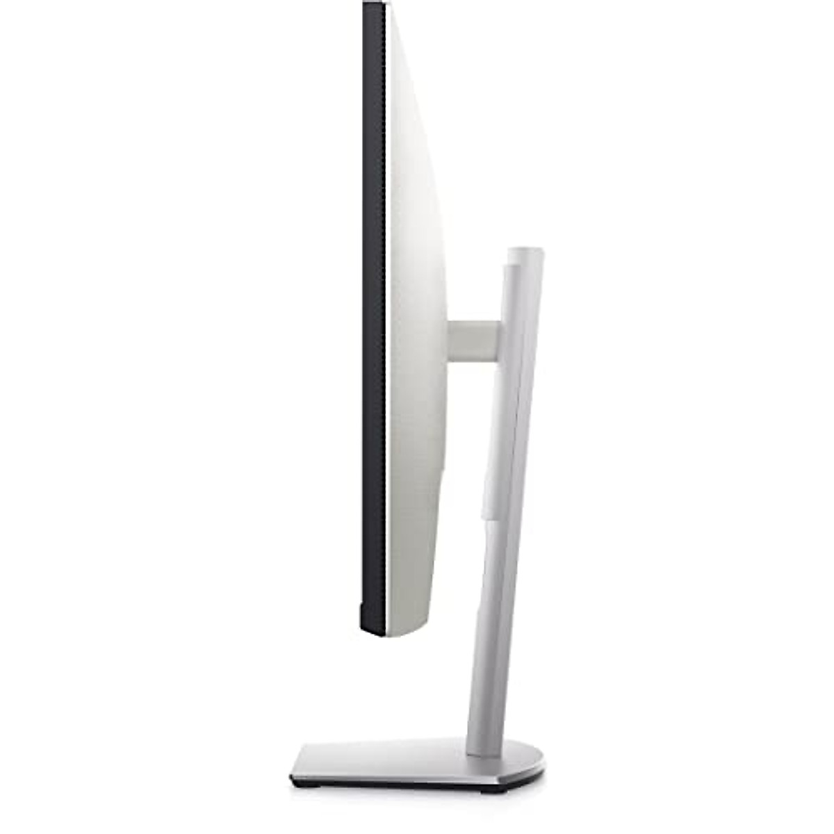 Dell S2721DS 27" WQHD LED LCD Monitor - 16:9