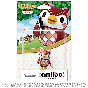 Switch 2 Pack Set [Reese/Celeste] ( Animal Crossing Series) for Nintendo Lite -WiiU- 3DS [Japan Import]