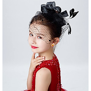 Cute Hamburgers French Fries Stud Earrings Sterling Silver Pins Cartoon Small Stud Earrings Statement Studs Lovely Ear Jewelry Gifts for Women Xmas