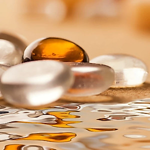 Etivel China Musk Perfume Essense Alcohal Free China Musk Perfume Oil Vegan Cruelty Free Paraben Free Sulfate Free Long Lasting TSA Ready