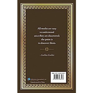 The Book of Unsolved Mysteries