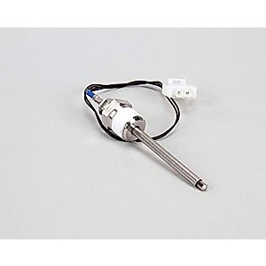 Ultrafryer 18A006 Tempurature Thermistor Black Watt Probe