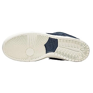 Nike SB Dunk Low Pro Premium Men's Shoes Size- 7.5