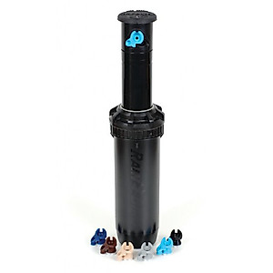 Rainbird Falcon 6504 Part Circle Without Nozzle