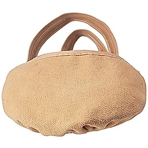 Bloch Women's Eclipse Canvas Contemporary Ballet Shoe S0619L Gymnastics, Nude, Medium