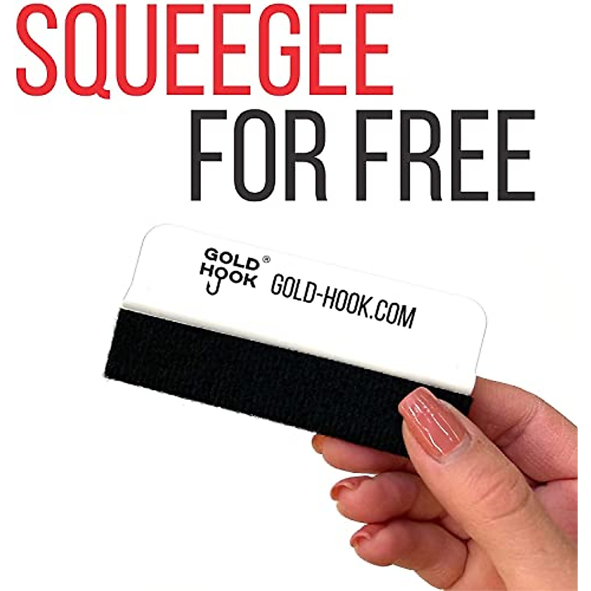 STX Decals Stickers for Truck Compatible F150 (2015 - 2020) - Off Road (Set of 2) (Gray / Grey (Premium Series))