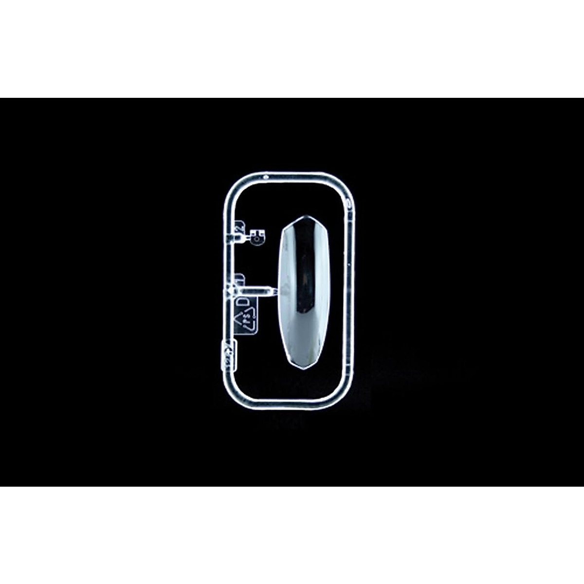 Italeri F/A-22 Raptor