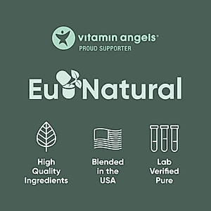 Breathe Inhaler Support Supplement – Sinus, Lungs, Open & Clear Airways – Seasonal Nasal Health, Bronchial Wellness, Healthy Chest – Quercetin, Vitamin D, Bromelain Pills – 60 Vegetarian Soft Capsules