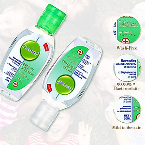 100W 18V Portable Solar Panel 5V USB Flashfish Foldable Solar Cells Battery Charger Folding Outdoor Power Supply Camping Garden (Color 50W) (100w) (100w)