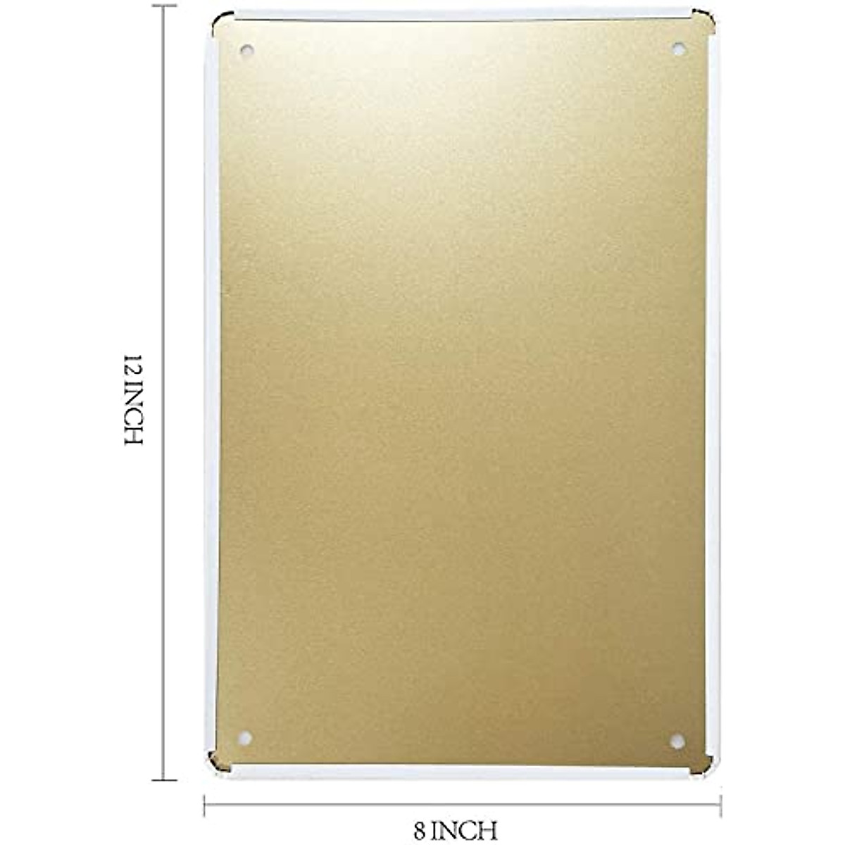 Cowgirl Give A Girl The Right Shoes And She Can Conquer The World Poster Wall Decor Metal Tin Sign Cowgirl Decor Wall Art Decoration 8x12 Inches