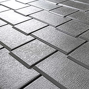 Lifetime Deluxe Dog House, Weather Protected with Adjustable Vents, Ideal Shelter for Medium to Large Dogs