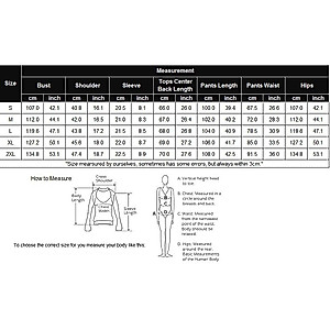 Ekouaer Silk Satin Pajamas Set Women Short Sleeve Sleepwear Soft Button Down Loungewear Pjs Set Wine Red XX-Large