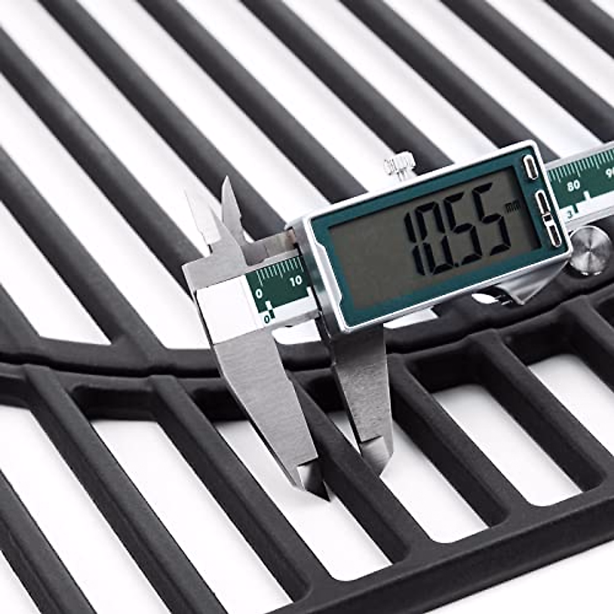 SGP4032N SGP4330SB SGP4033N Grates Grill Replacement Parts for Stock Grill Charbroil Grill Grates 463446015 463241113 463449914 463411512 Nexgrill 720-0830H 720-0830A 720-0888 720-0783E 720-0783W