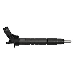 Standard Ignition FJ1292NX Fuel Injector