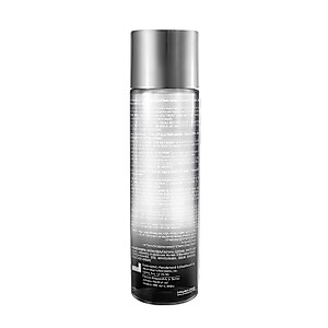 ID Lubricants Xtreme Personal Lubricant Slippery & Rich High Performance Friction Reduction Lube, Water Based, High Energy for High Intensity Sensual Experience, Clear, 8.5 Fl Oz