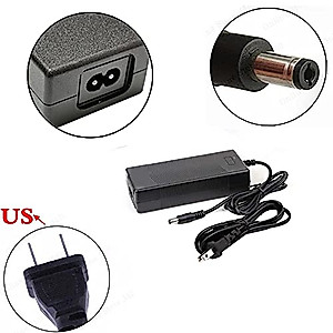 48v 10/14/20/25Ah ebike Battery for Electric Bicycle/Ebike Battery, which 48 Volt Lithium Battery Charger, for 1000W 750W 500W /Electric Bike/Scooter Battery/Electric Bicycle/Ebike (48V 10A 200W-800W)