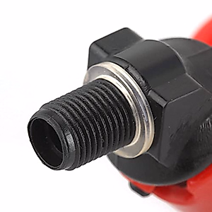 erduoduo 24 Packs Poultry Drinking Watering Cups for Chicken/Quail Water Cups Drinker Automatic Farm