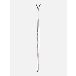 K2 Mindbender 90 C Womens Skis 156cm