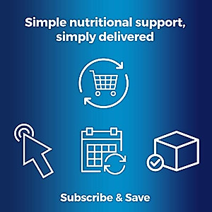 One A Day Mens Complete Multivitamin 120 Count