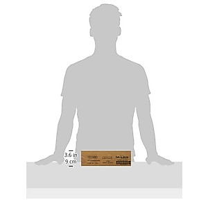 SHEBA PERFECT PORTIONS Paté Adult Wet Cat Food Trays (24 Count, 48 Servings), Savory Chicken Entrée, Easy Peel Twin-Pack Trays