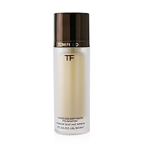 TOM FORD TRACELESS SOFT MATTE FOUNDATION 1.4 BONE