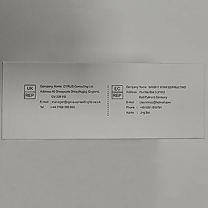 Donerton Bluetooth Speaker, IP7 Waterproof Wireless Speaker, Portable Speaker, HD Surround Sound, LED Light Mini Speakers, Dual Stereo Pairing, Built-in Mic, Radio, Green