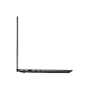Lenovo IdeaPad 5 Pro 14" Touchscreen Laptop - AMD Ryzen 5 5600U - 2240 x 1400 - Windows 11 - Kuulpal USB Drive (16GB RAM | 512GB SSD)