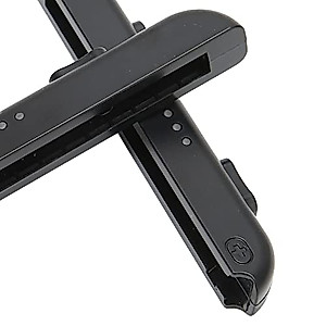 Game Console Strap, 2 Pcs Durable Gamepad Wrist Strap Safe Convenient Portable for Game Console