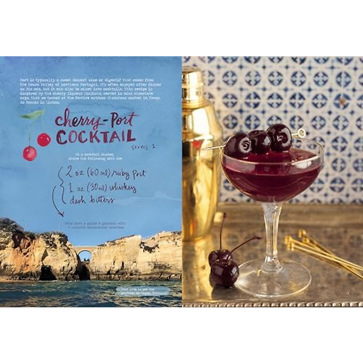 The Forest Feast Mediterranean: Simple Vegetarian Recipes Inspired by My Travels