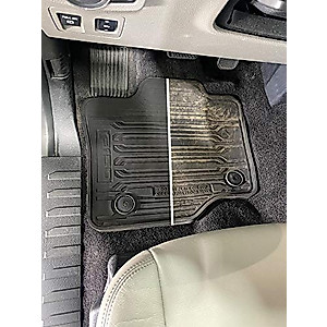 Sonax (627400) MultiStar Universal Cleaner - 25.36 fl. oz.