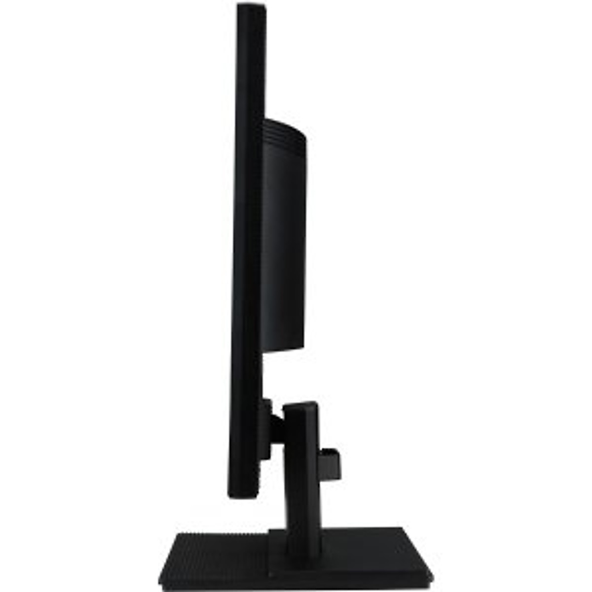 Acer V206WQL bd 19.5" HD (1440 x 900) Monitor (DVI & VGA Ports) Black