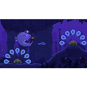 Kaze and the Wild Masks - Xbox One