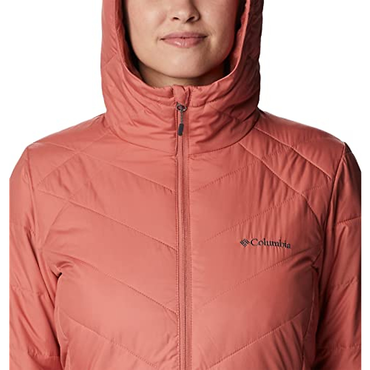 Columbia NCAA Virginia Tech Hokies Men's Tamiami Short Sleeve Shirt, 3X-Large Big, VT - Black