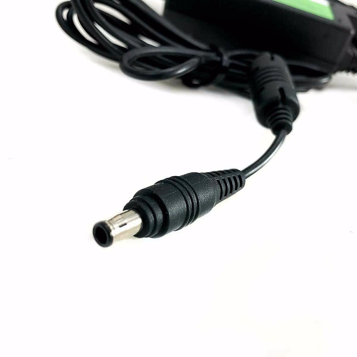 AC Adapter AT&T TV Now DirecTV Stream EPS10R4-16 / EPS10R4-15 Power Adapter 12V 1.5A 18W w/PC
