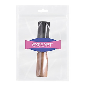 Singing Bowl Mallet Tibetan Singing Bowl Striker Wooden Sound Bowl Stick Buddha Sound Bowl Mallet For Meditation Yoga Relaxation