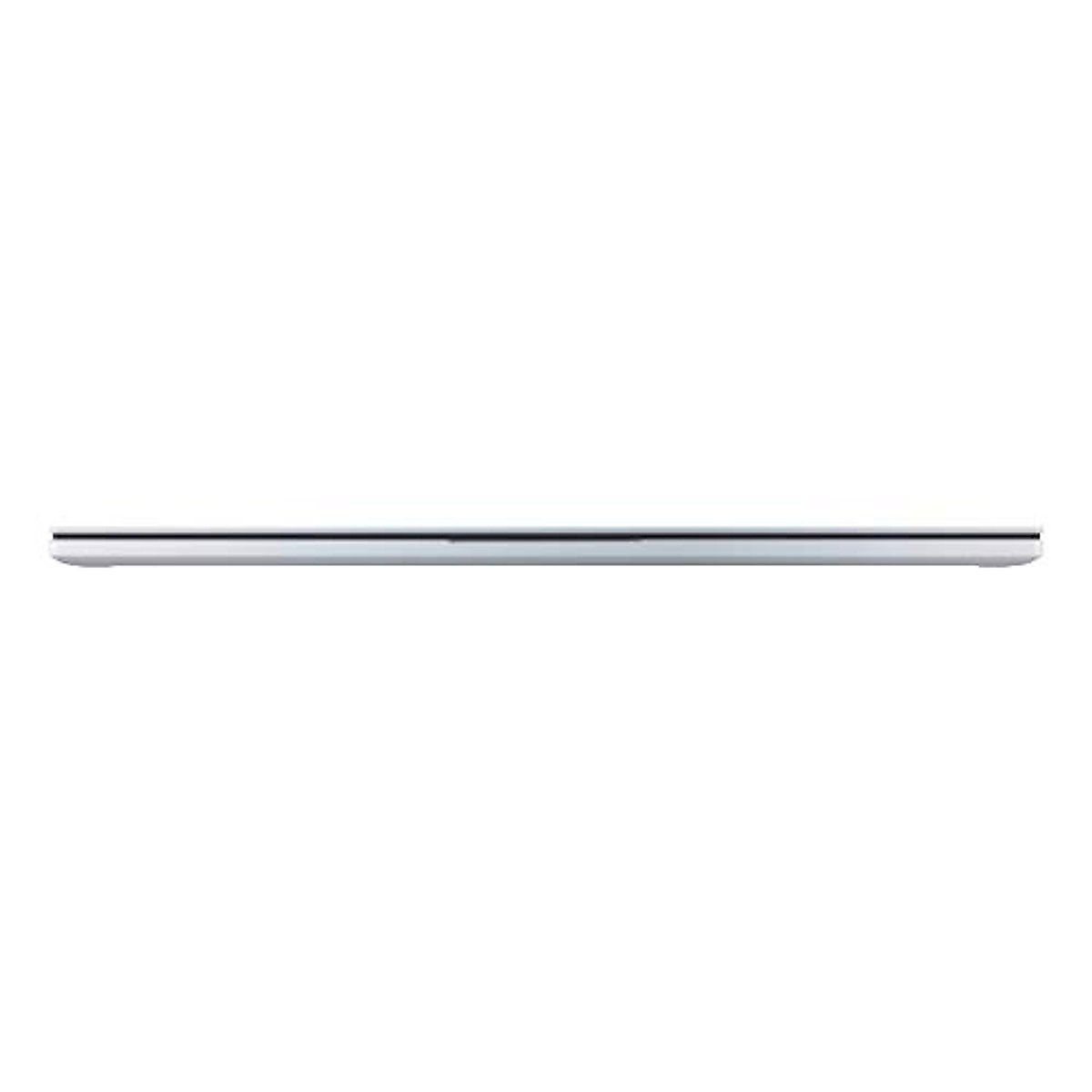 Samsung Galaxy Book Ion 15.6” Laptop| QLED Display and Intel Core i7 Processor | 8GB Memory | 512GB SSD | Long Battery Life and Windows 10 Operating System | (NP950XCJ-K01US)