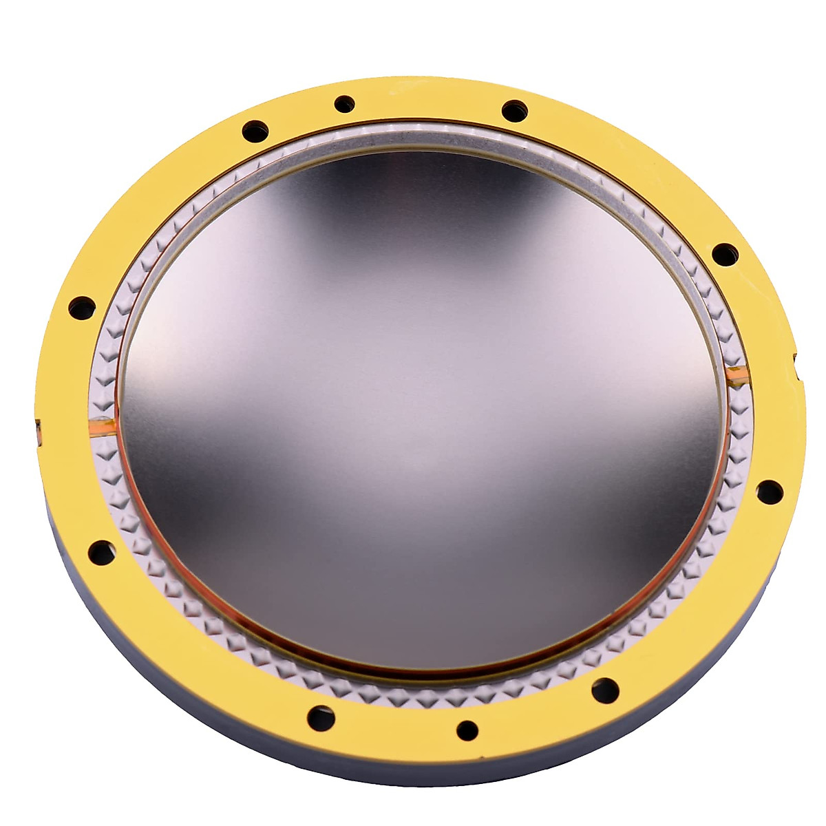 SPATHIPHYLLUM Diaphragm kit Replacement Compatible with Peavey 44A, 44T, 44XT, and 44XTD