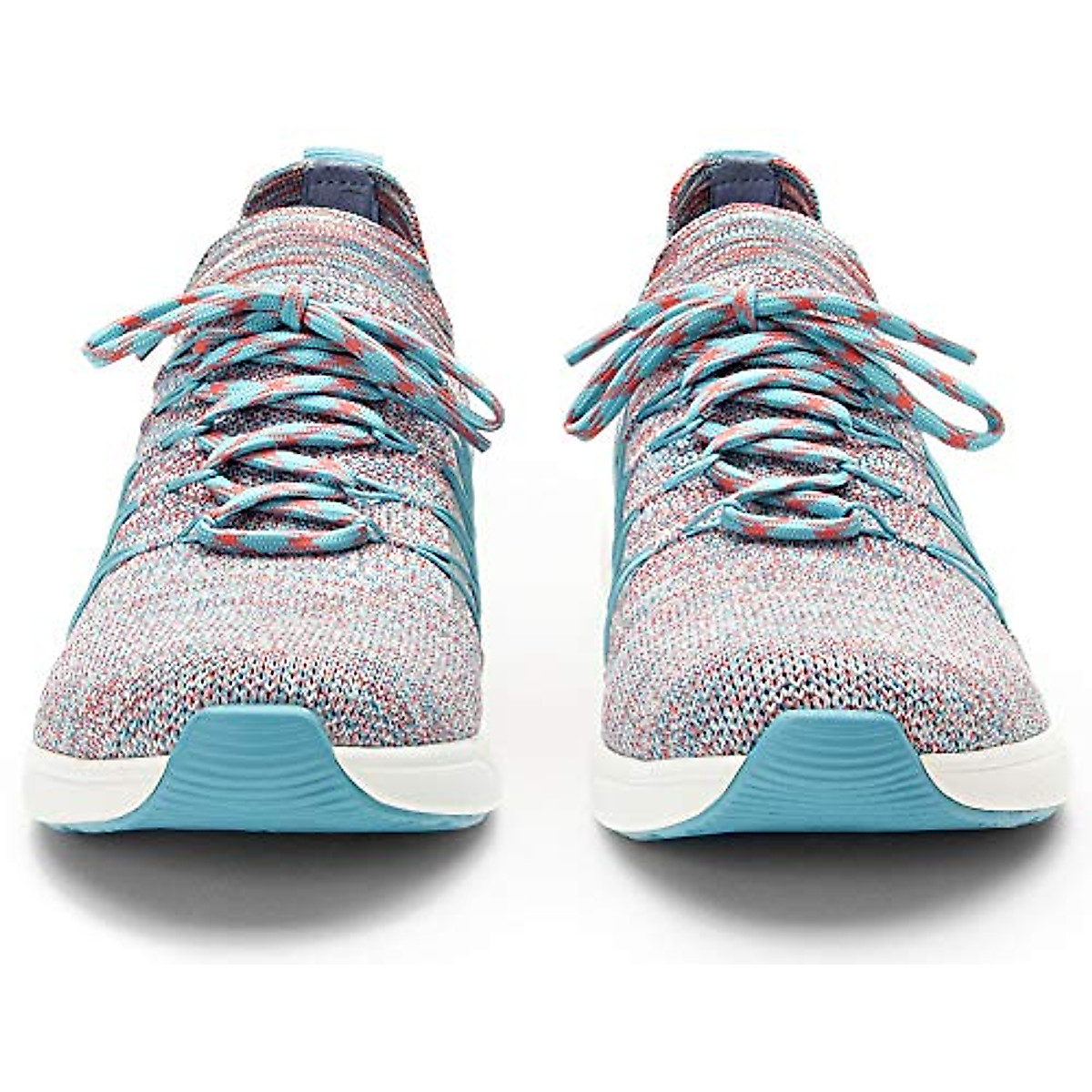 Alegria Synq Aquamarine EU 38 (US Women's 8-8.5) Regular