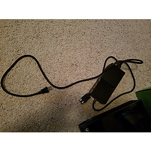 Microsoft Xbox Xbox One Console