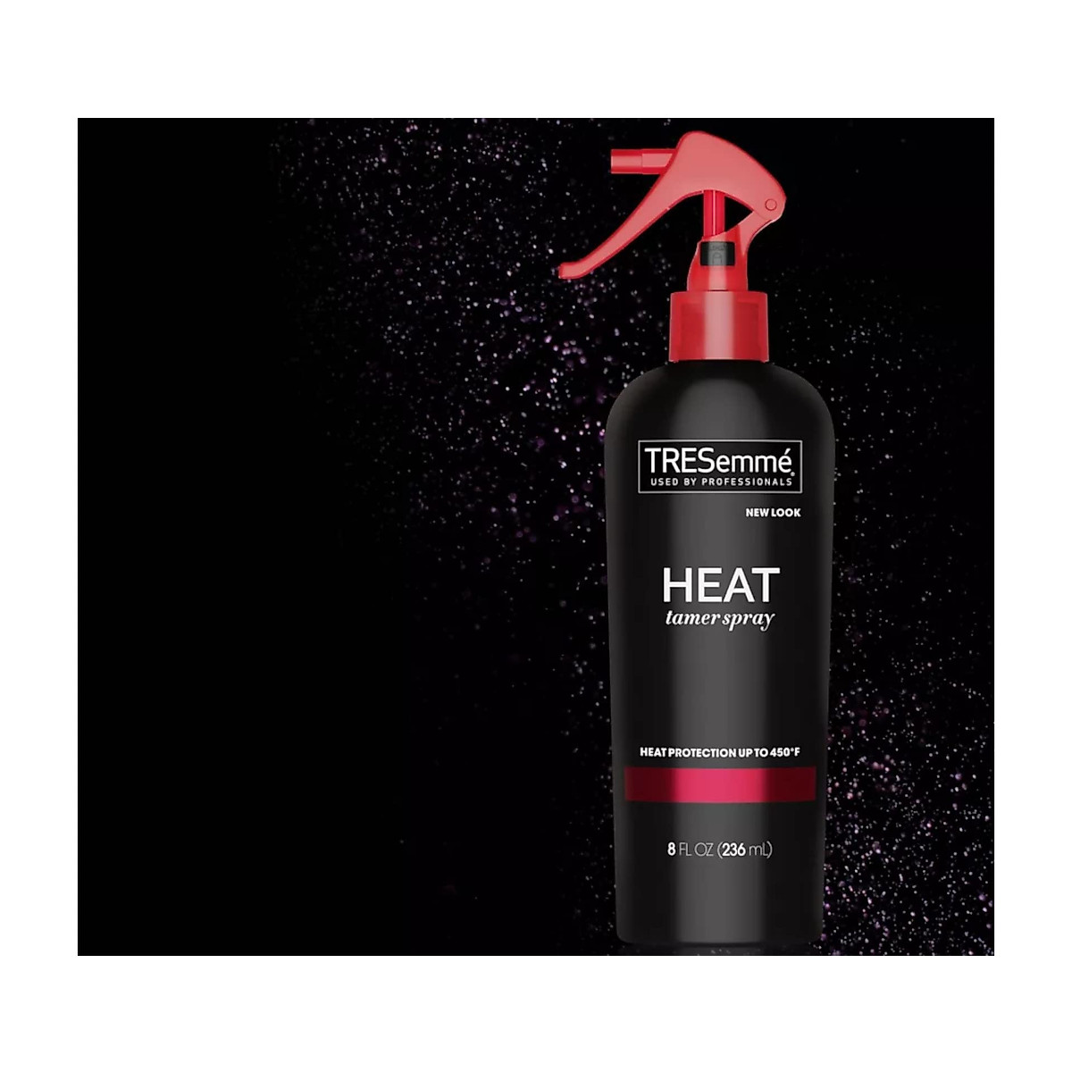 TRESemme Thermal Creations Heat Tamer Spray 8 oz