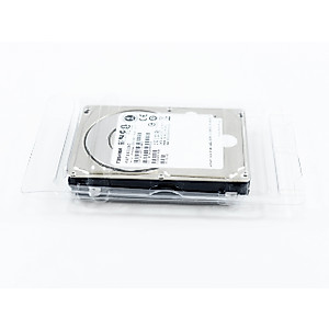 Toshiba Hard Drive MBF2600RC