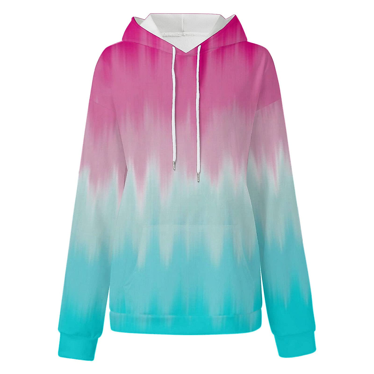 SHAOBGE 2023 Athletic Sweatshirts Women Lady Tunic Top Blouse Hoodies In Bulk Wholesale 50 Pack Day Prime My Recent Orders Special Deals