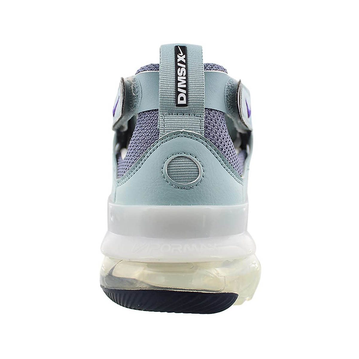 Nike Air D/MS/X Vapormax