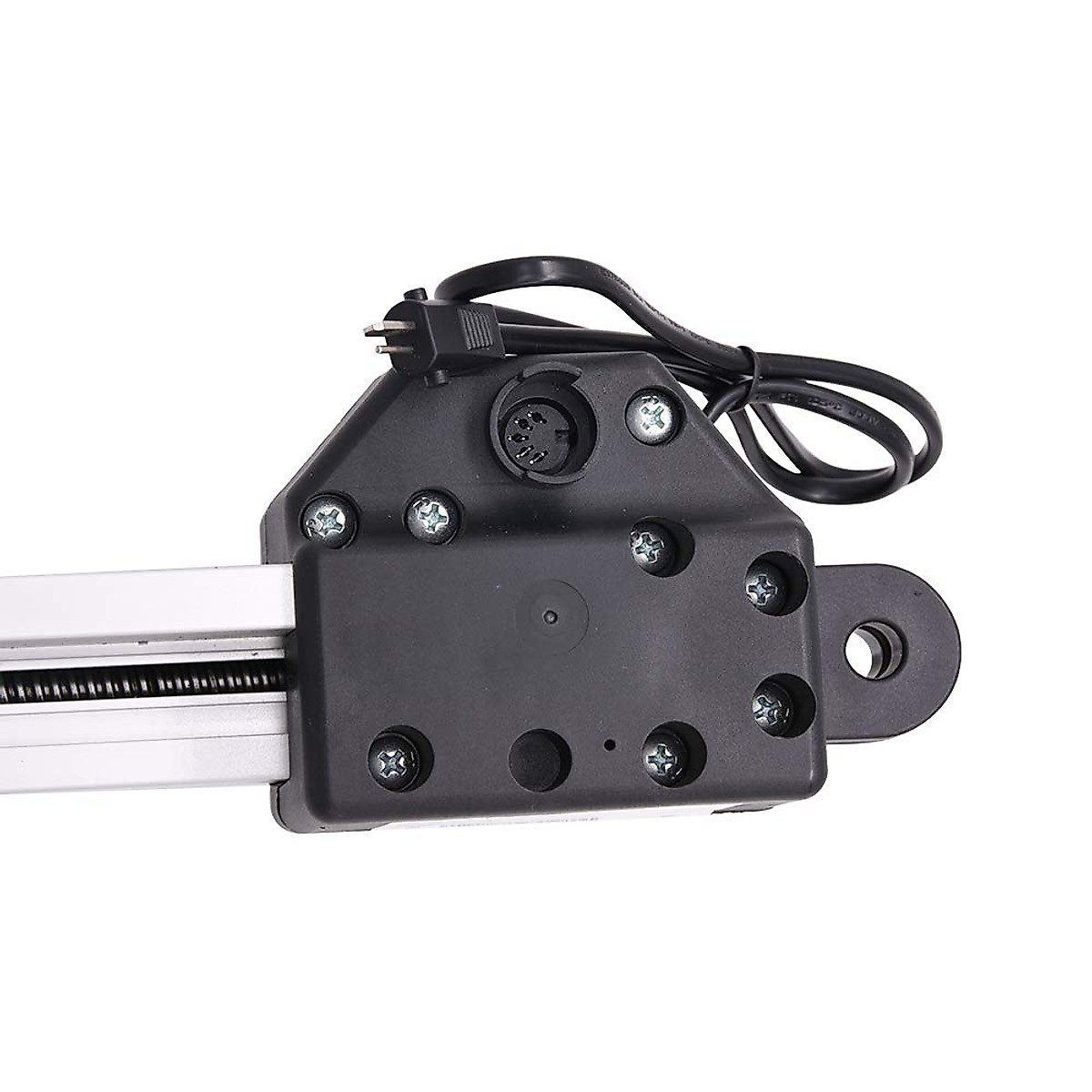 Okin Fromann JLDQ.11.156.204 Replacement Parts Refined-R Power JLDQ-11 for Recliner Lift Chairs Motor Actuator