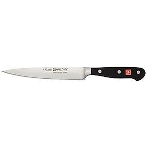 Wusthof Classic Sandwich Knife