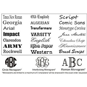 Personalized Deluxe Pocket Knife - Free Engraving