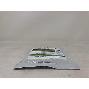 Sierra Natural Science - 217c - Concentrate Pouch - 6 fl oz (177.44 mL) Makes up to 32 fl oz