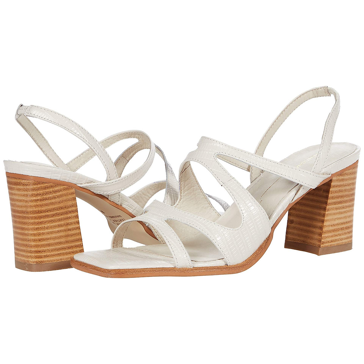 INTENTIONALLY BLANK If Cream 7 M