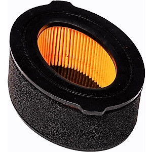 951-10794 Air Filter Pre Cleaner Compatible with MTD 951-14262 751-10794 208cc Troy-Bilt MTD Gold Craftsman Yard-Man Yard Machines Huskee Bolens Cultivator Tiller