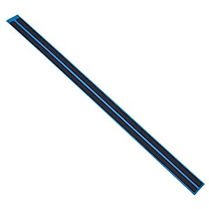 2PC Replacement Laptop Rubber Feet Strips for HP Envy x360 15-DS 15-DR, HP 15-DS1063CL 15-DS1083CL 15-DR1075CL 15-DR1679CL Series Laptop, New Replacement HP Laptop Rubber Feet